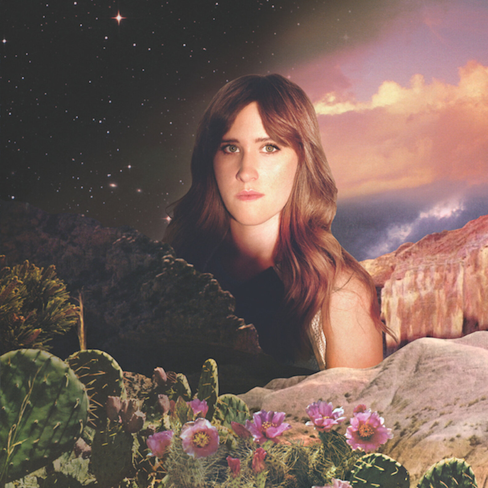 Best Albums & New Album Releases of Summer 2017: Katy Perry, HAIM, More ...