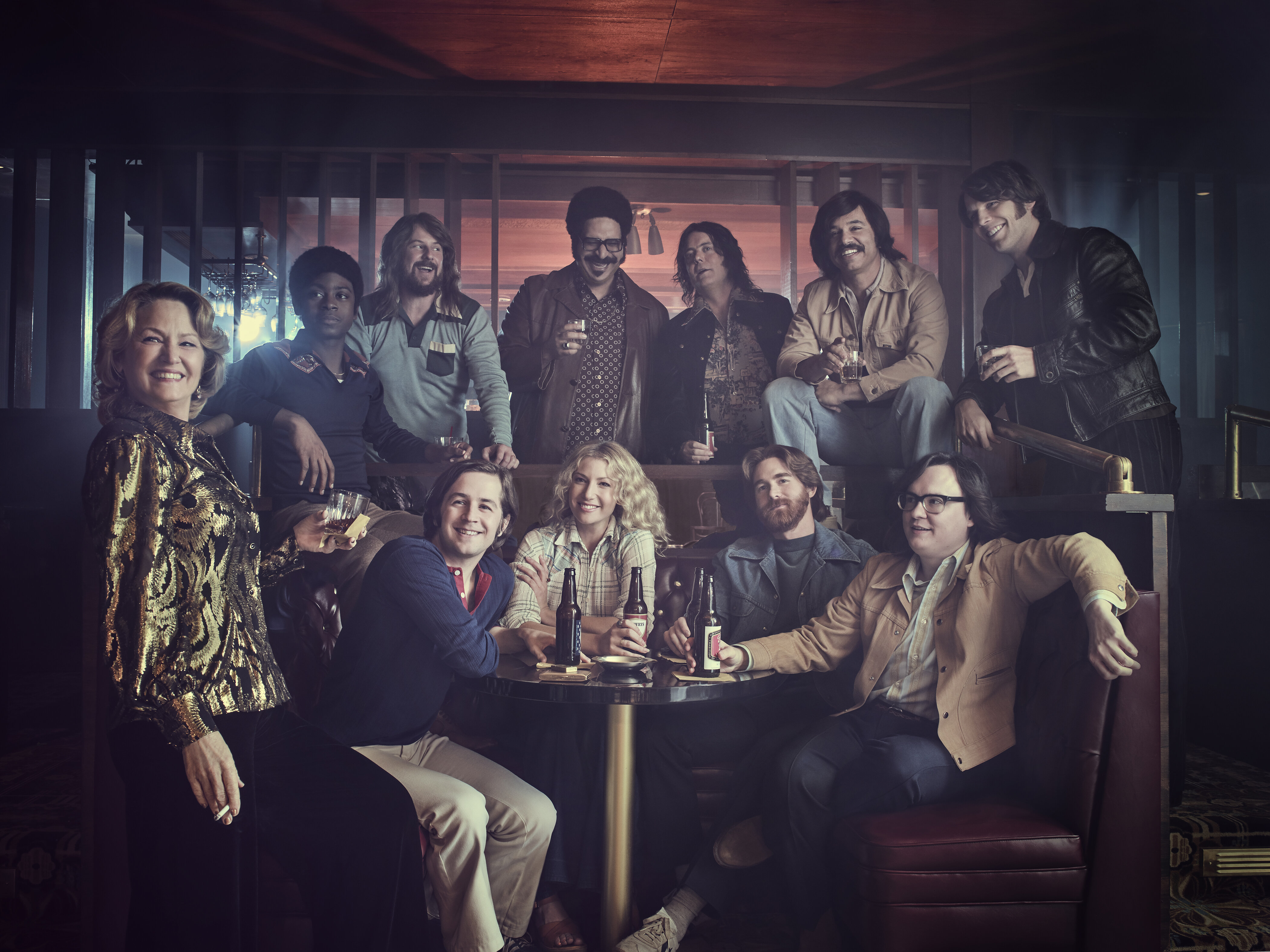 New Summer TV Shows 2017: Premieres You Won't Want to Miss This Season ...