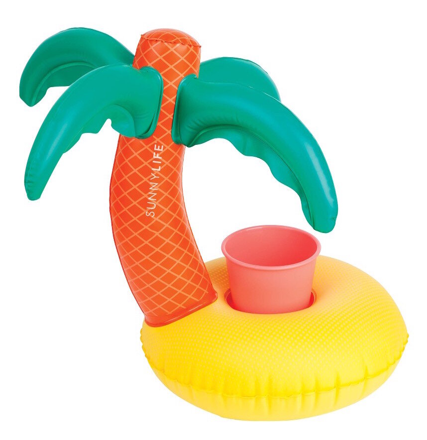 These Drink Floats For the Pool Are the Ultimate Summer Buy - Thrillist