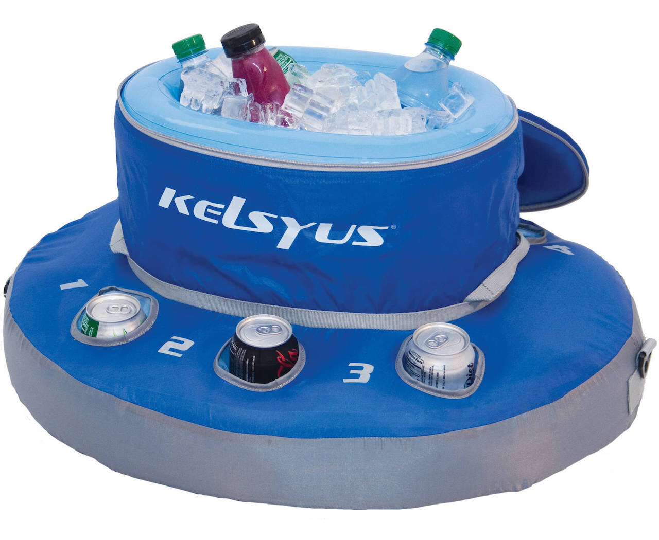 These Drink Floats For the Pool Are the Ultimate Summer Buy - Thrillist
