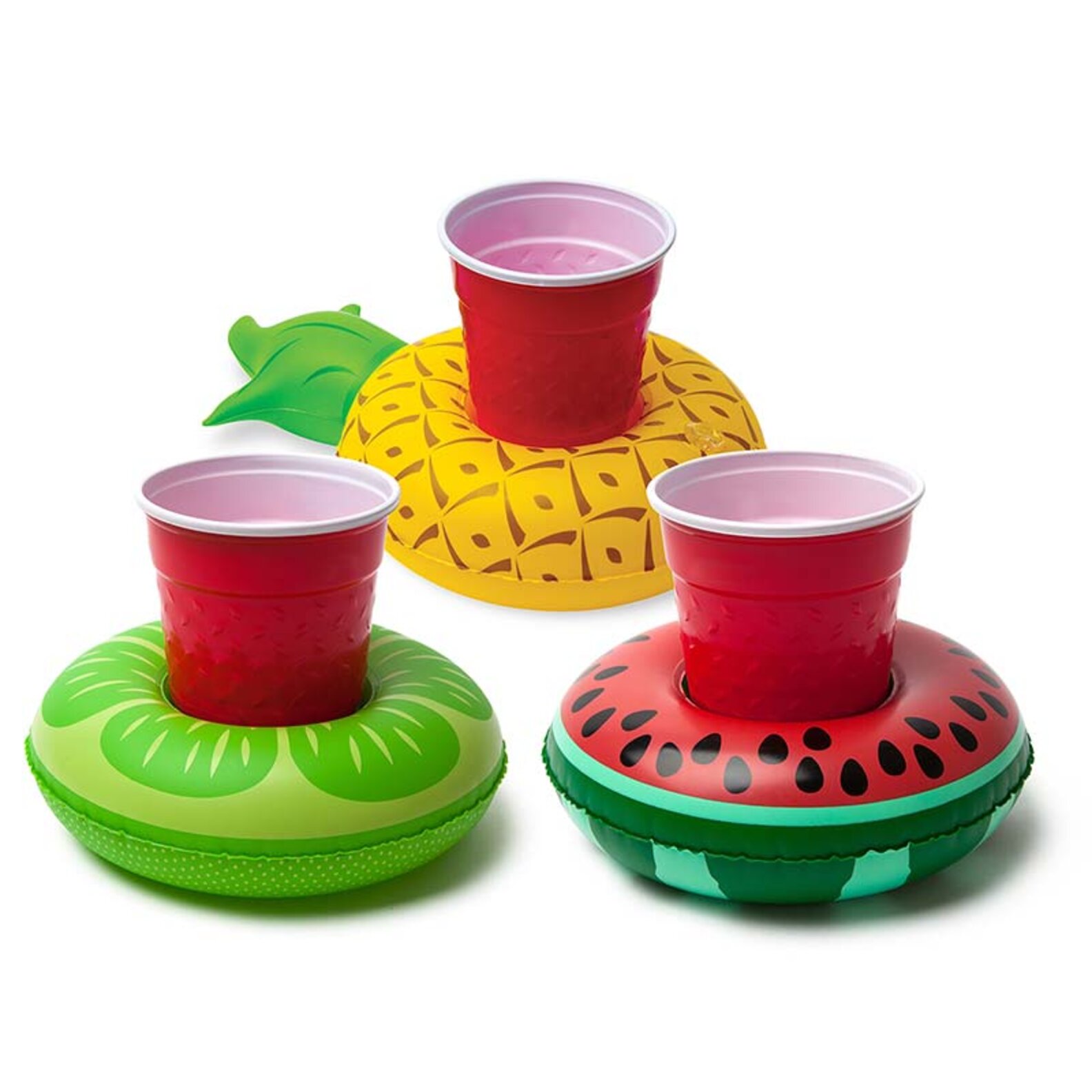 These Drink Floats For the Pool Are the Ultimate Summer Buy - Thrillist