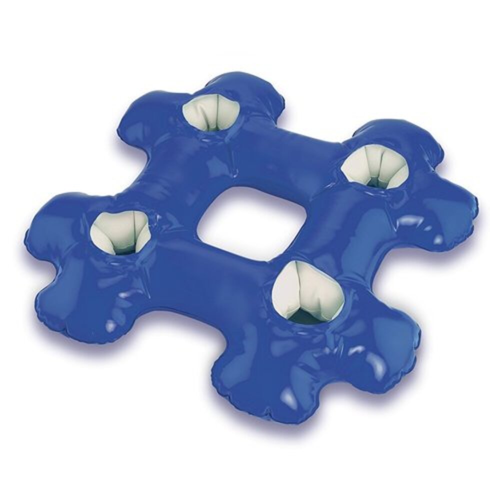 These Drink Floats For the Pool Are the Ultimate Summer Buy - Thrillist