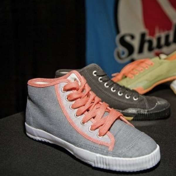 Shulong - Own - Thrillist New York