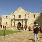 Erotic Swinger Resorts - Everything You Need to Know - Thrillist