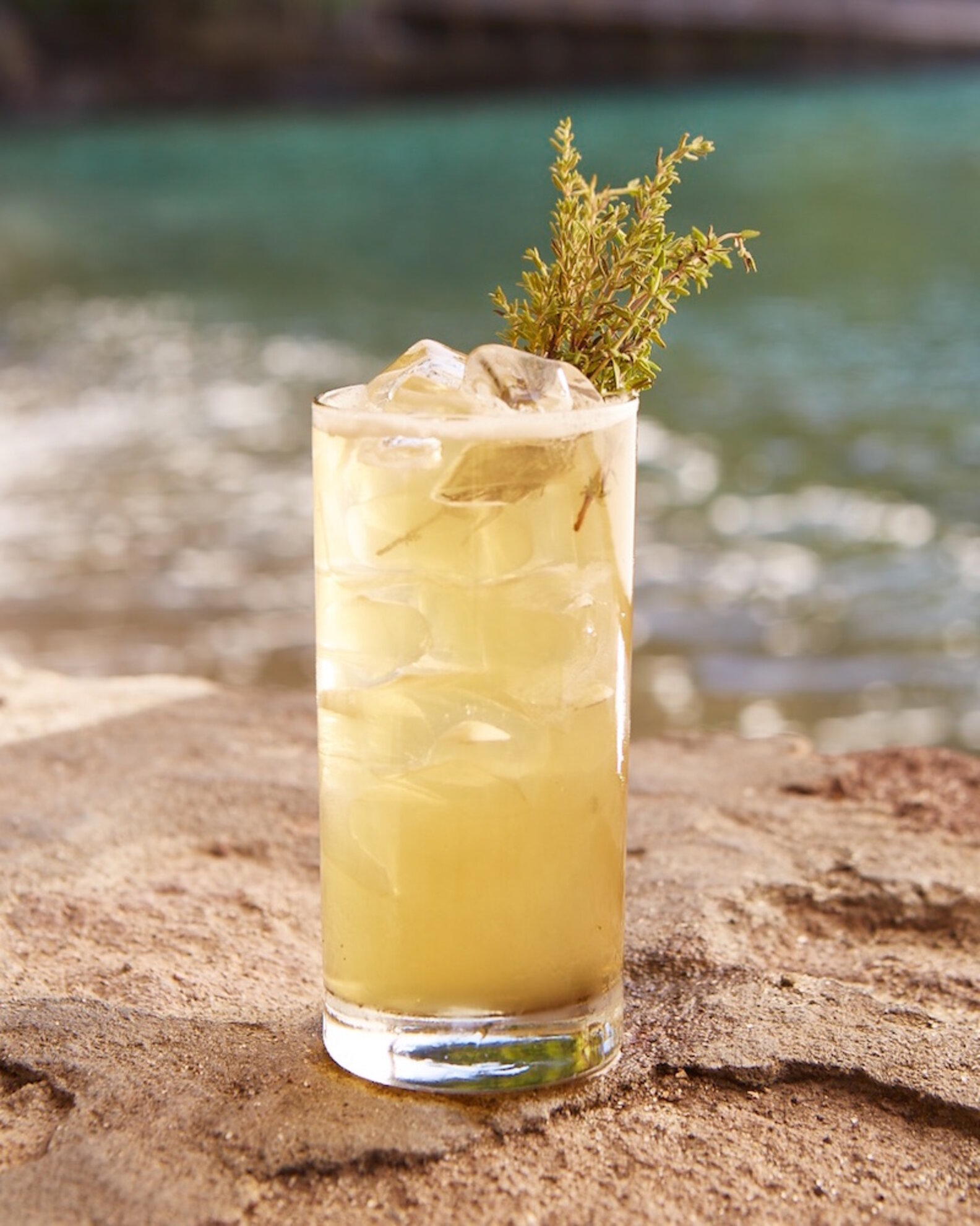 Best All Inclusive Resorts With Great Food and Drinks - Thrillist