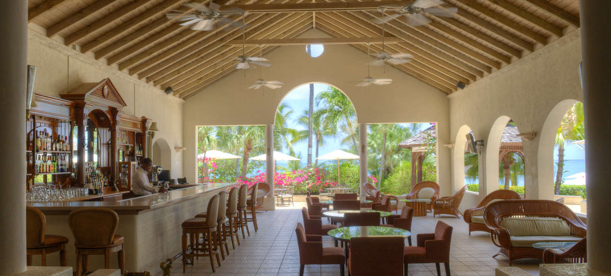 Best All Inclusive Resorts With Great Food and Drinks - Thrillist