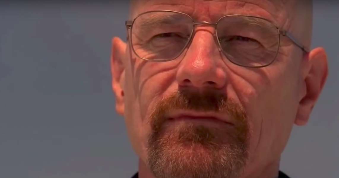 A Breaking Bad Bar is Finally Coming to the US - Thrillist