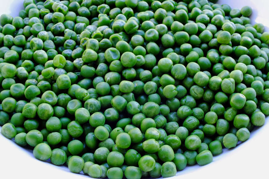 Kappa Recipe: How to Make Kappa Pisco Recipe - Thrillist