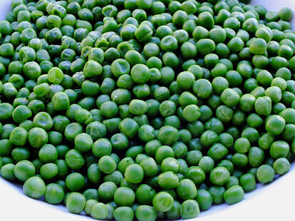 Kappa Recipe: How to Make Kappa Pisco Recipe - Thrillist