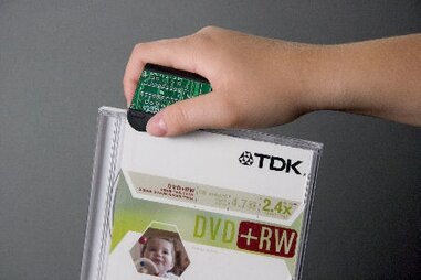 Music Toys, Accessories & Gadgets From Your Childhood - Thrillist