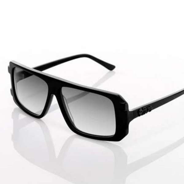 9five Sunglasses - Own - Thrillist Miami