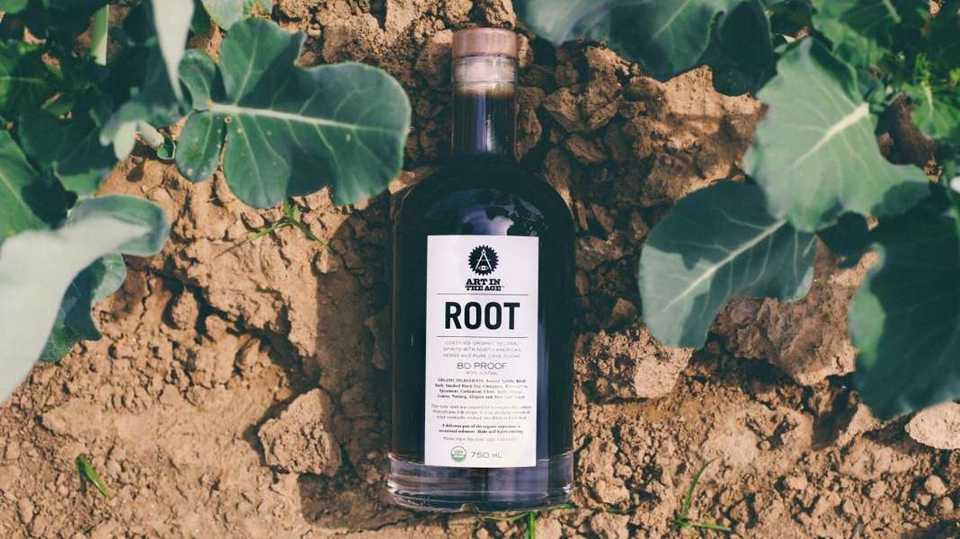 Root Beer Liqueur and More: 4 Best Soda-Flavored Liqueurs - Thrillist