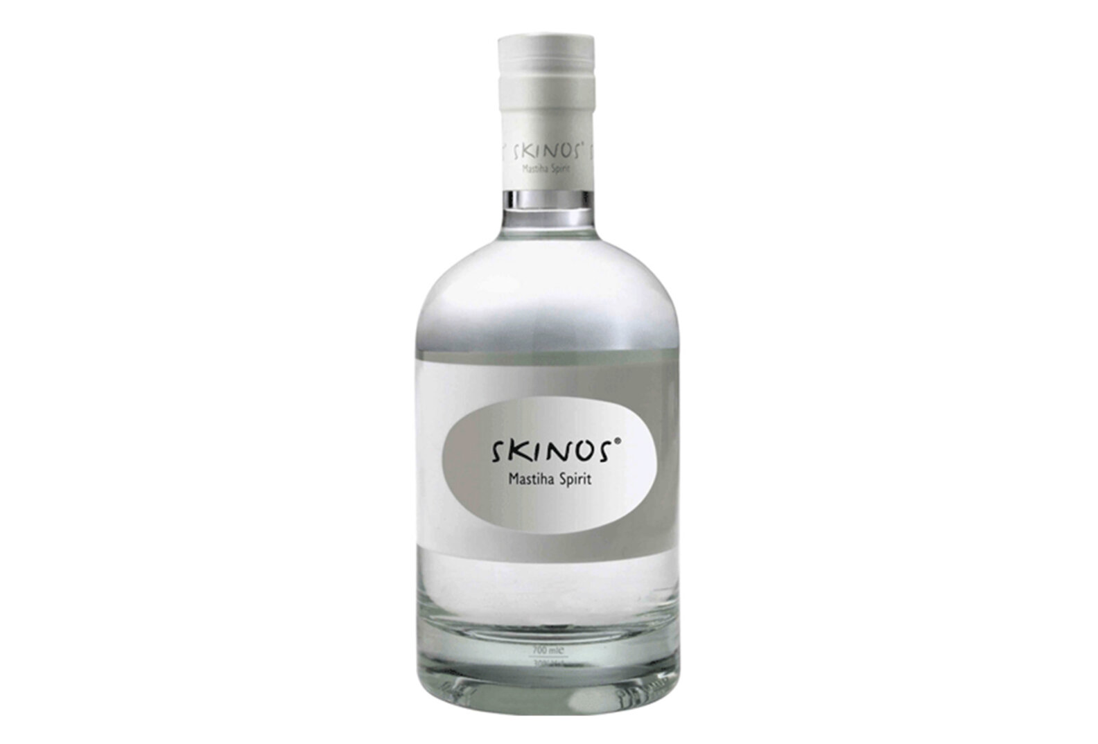 Volcano Spirits: 5 Liquors Made From Volcanic Ingredients - Thrillist