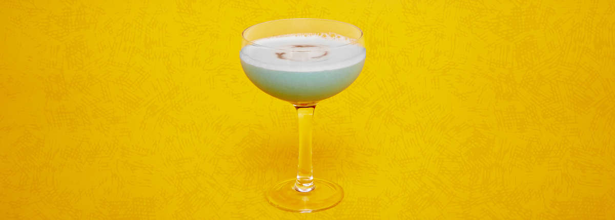 Galaxy Cocktail Recipe: How to Make a Galaxy Drink - Thrillist