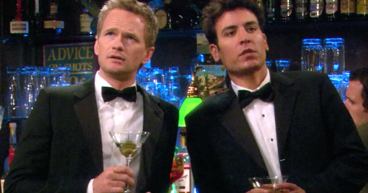 What Is a Wingman?: How to Be a Wingman Guide - Thrillist