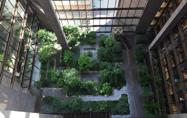 Daniel Dockery - Thrillist