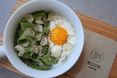 Things to Do in LA This Week: June 19-25, 2017 - Thrillist