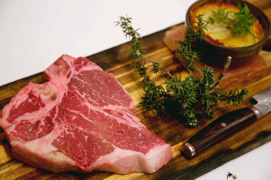 Best Butcher Shops in San Diego, CA for Locally Grown Meat - Thrillist