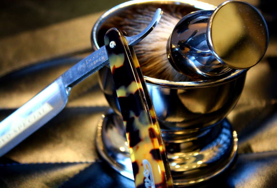 Gent: A Other in Saint Paul, MN - Thrillist