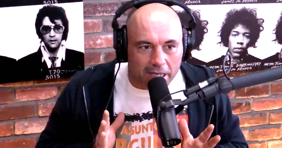 Funny Comedy Podcasts: Hannibal Buress, Bill Burr, and More - Thrillist