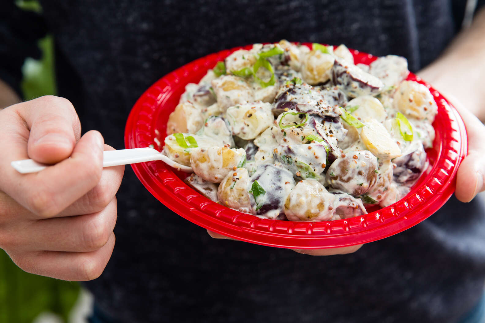 Best BBQ Side Dishes: Most Delicious Sides, Ranked From Worst to Best ...