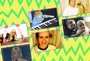 Rock of Love Season 1 & 2 Cast Remembers Bret Michaels' Horrible Show ...