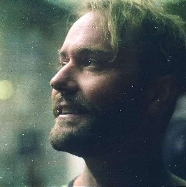 Chad Deal - Thrillist