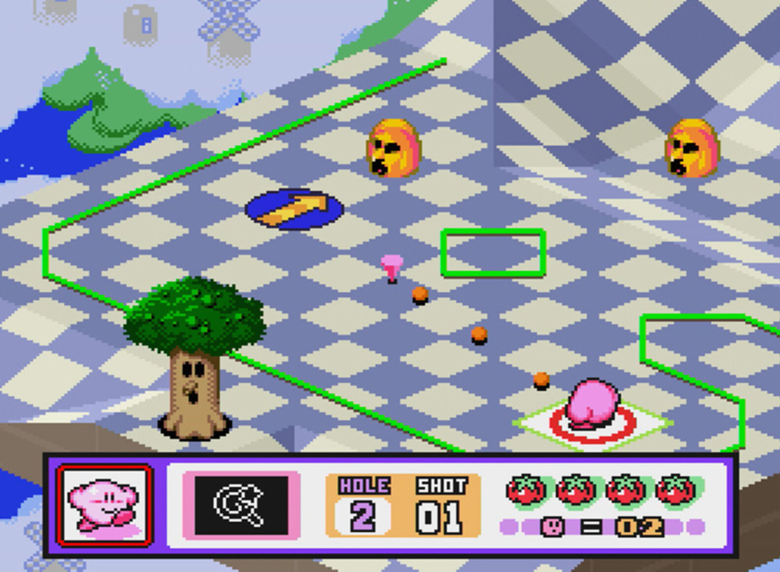 SNES Classic Edition Games, Ranked By Fun - Thrillist