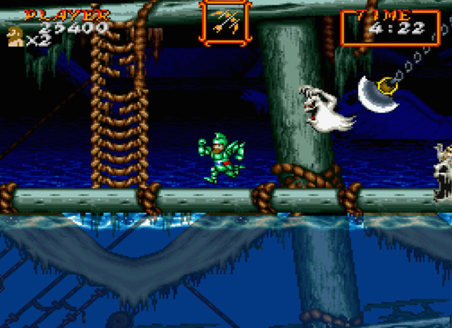 SNES Classic Edition Games, Ranked By Fun - Thrillist