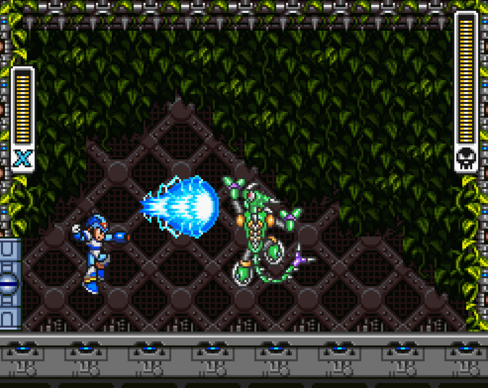 SNES Classic Edition Games, Ranked By Fun - Thrillist