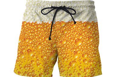 15 Beer Bathing Suits and Other Liquor Gear for the Beach - Thrillist