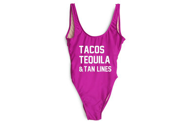 15 Beer Bathing Suits and Other Liquor Gear for the Beach - Thrillist