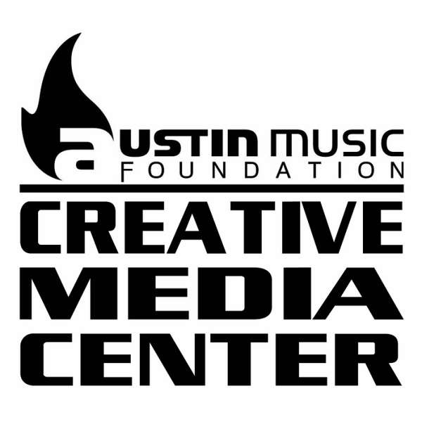 Creative Media Center: A Other in Austin, TX - Thrillist