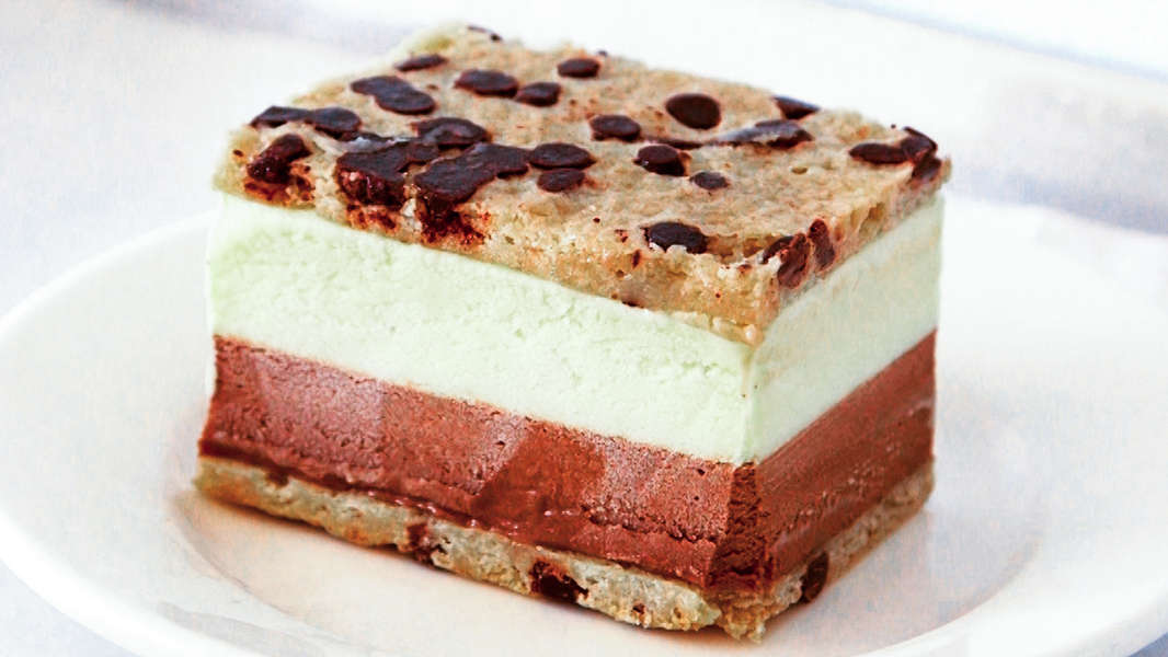 Weckerly’s Ice Cream Sandwiches Are the Purest Ice Cream Money Can Buy ...