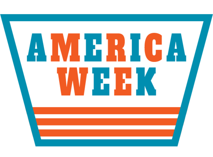 America Week 2017: Celebrate July 4th & America's Independence in Style ...