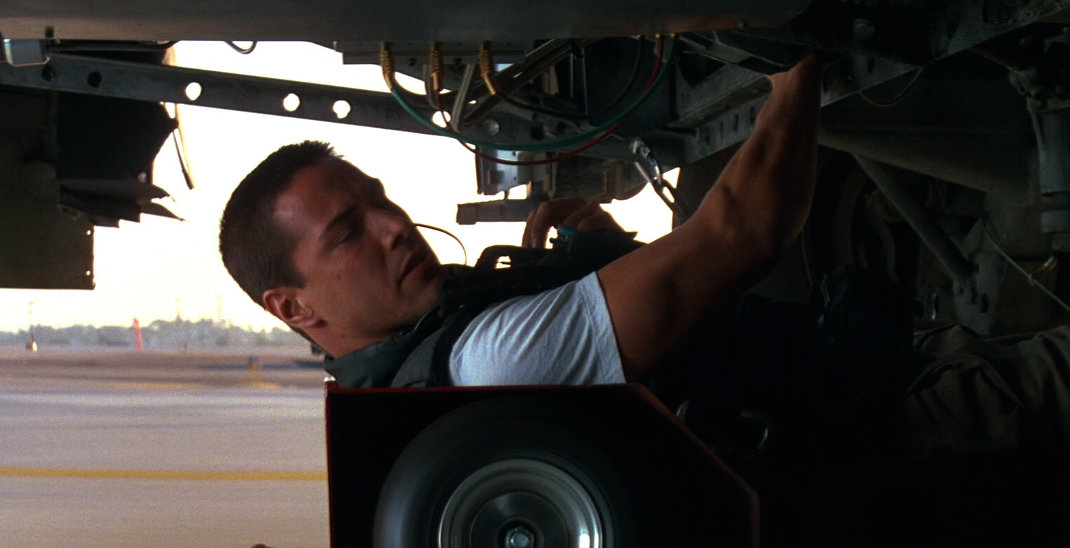 Best Action Movies on Netflix, Amazon, Hulu, HBO & More - Thrillist