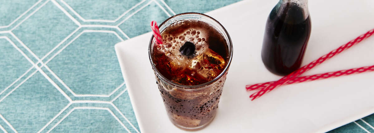 The Best Ramazzotti Liqueur Cocktail Recipe - Thrillist