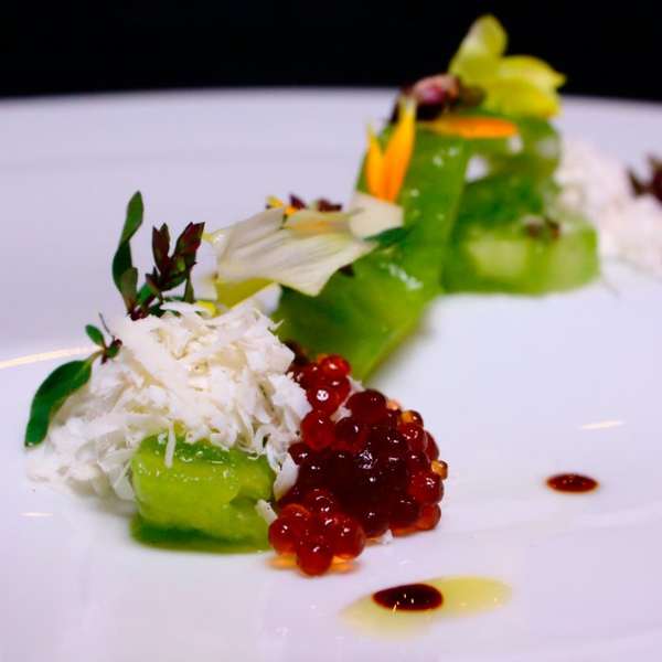 Rogue 24 - Eat - Thrillist Washington DC