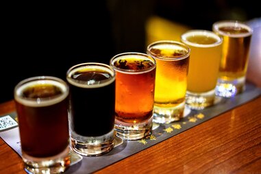 Best Restaurants in Metairie, LA Near New Orleans - Thrillist