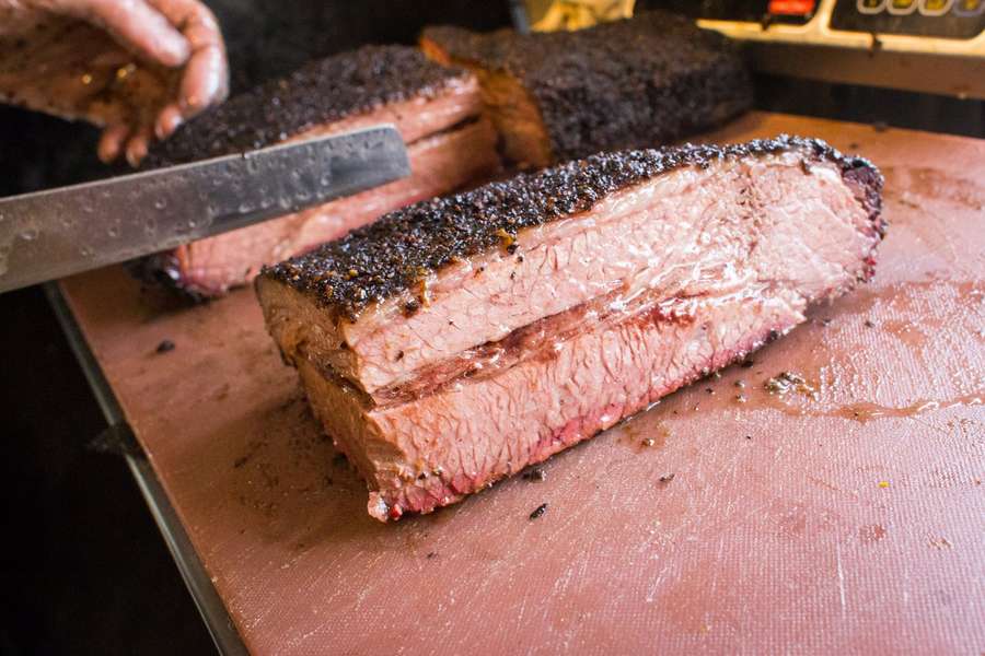 Best BBQ Spots in Portland - Thrillist