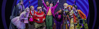 Best Broadway Shows, Musicals, and Plays to See This Year in NYC ...