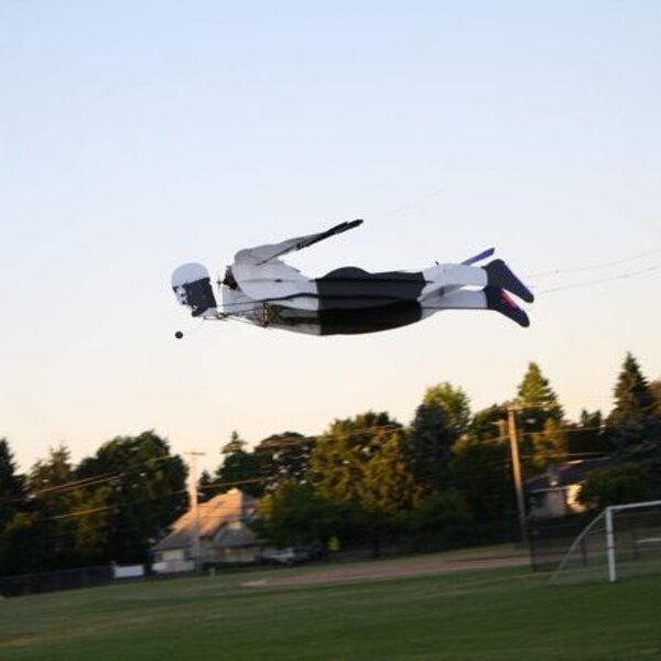 RC Superhero - Own - Thrillist Denver
