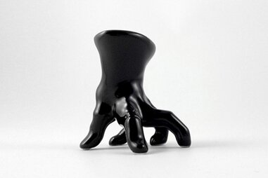 Coolest Shot Glasses: Best Shot Glass Sets You Can Buy - Thrillist