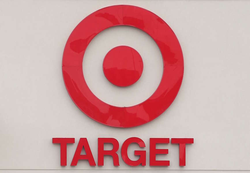 New Target Wine and Beer Stores Will Sell Affordable Alcohol - Thrillist