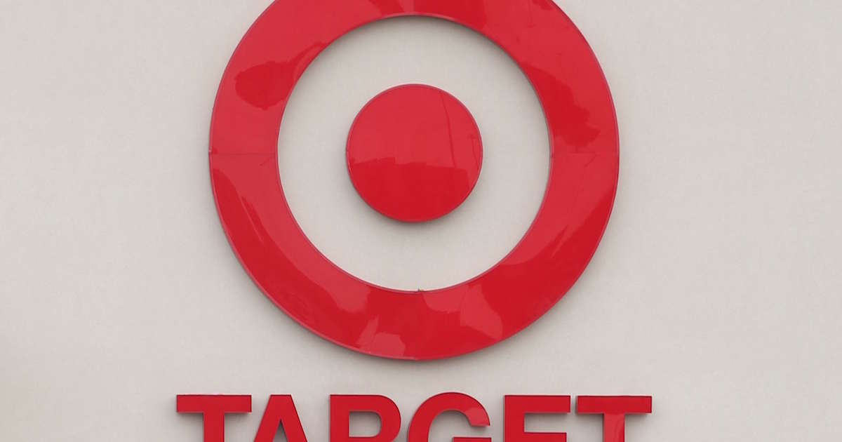 New Target Wine and Beer Stores Will Sell Affordable Alcohol - Thrillist