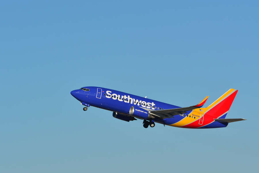 How to Spot Fake Airline Ticket Scams - Thrillist