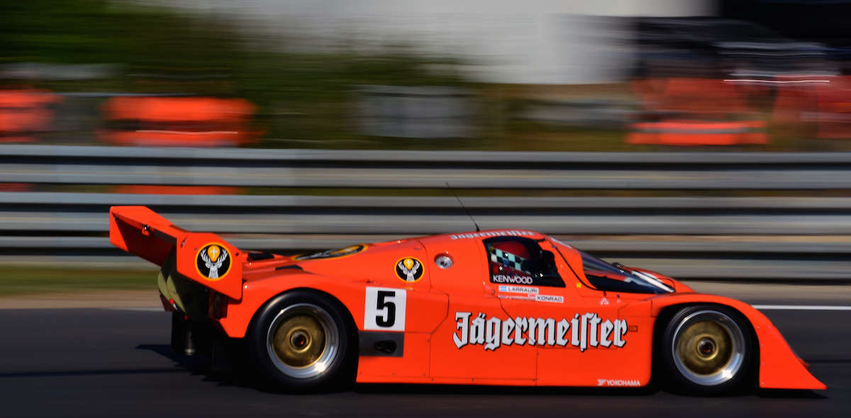 What is Jägermeister?: How Jäger Went From Boring to Extreme - Thrillist