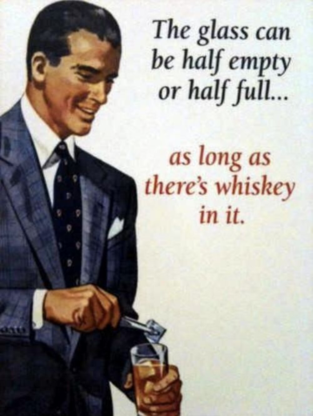 Whiskey Meme List: The Best Whiskey Memes on the Internet - Thrillist