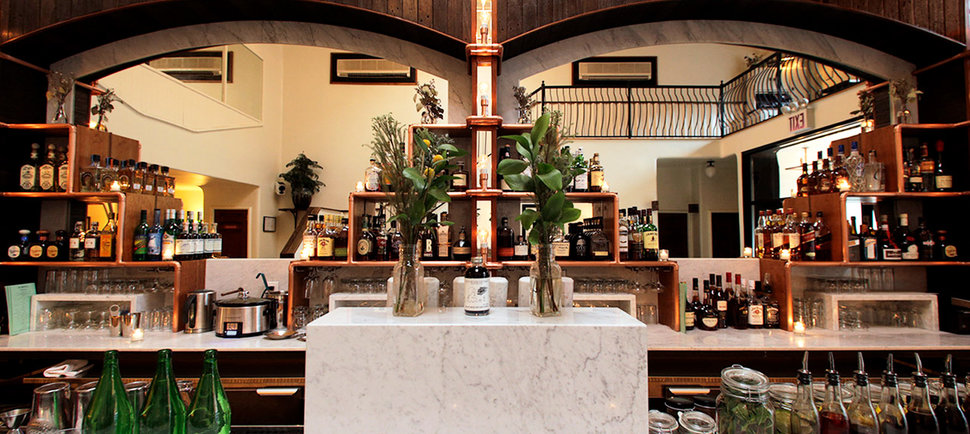 Tech - New Gadgets, Phones, Computers & Technology News - Thrillist