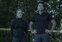 Ozark Season 2: What's Next for Mason Young After That Baptism Scene ...